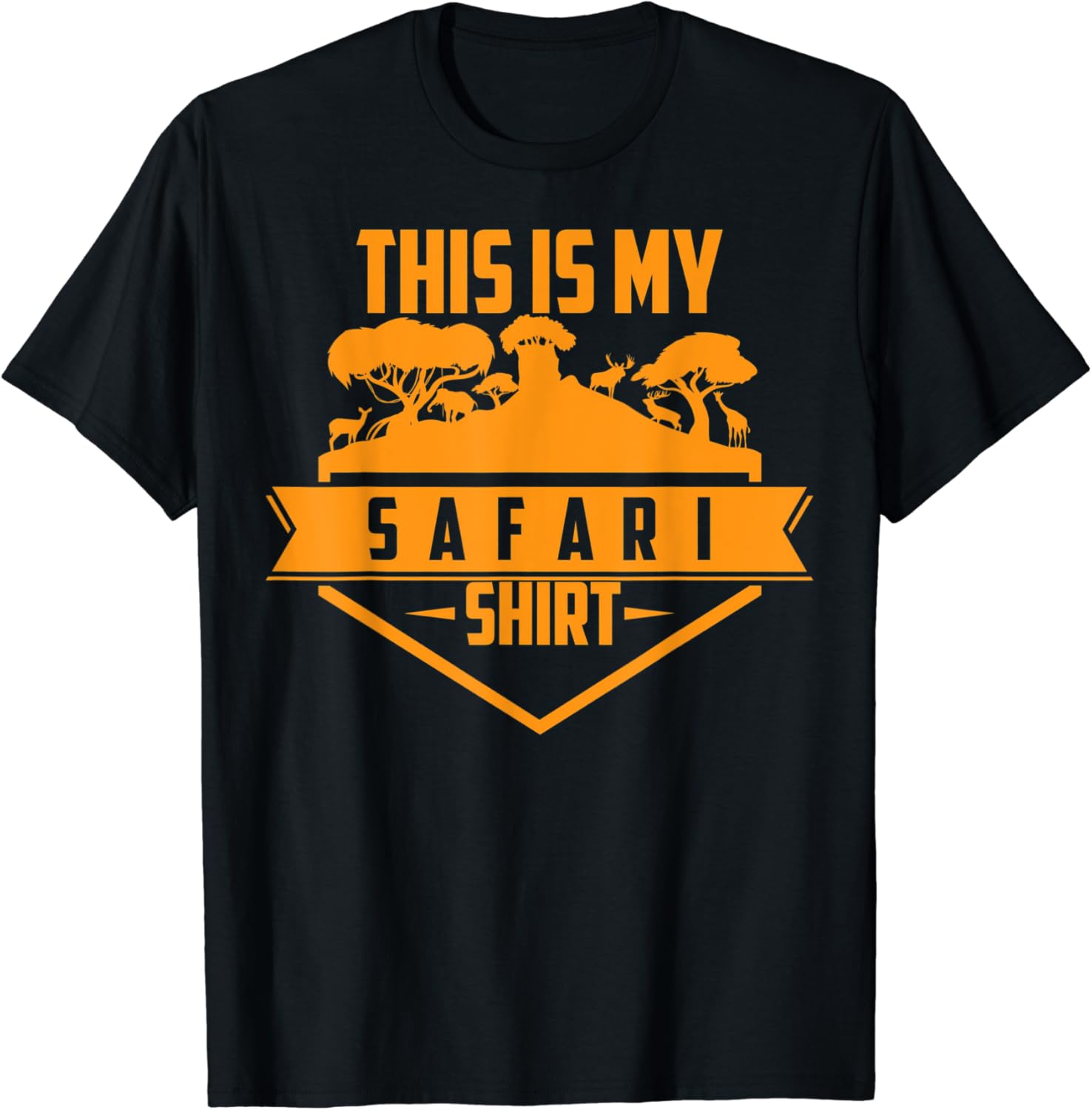 This Is My Safari Shirt Cute South Africa Trip Funny Gift T Shirt Amazon co uk Fashion this-is-my-safari-shirt-cute-south-africa-trip-funny-gift-t-shirt-amazon-co-uk-fashion